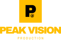 Home - PeakVision